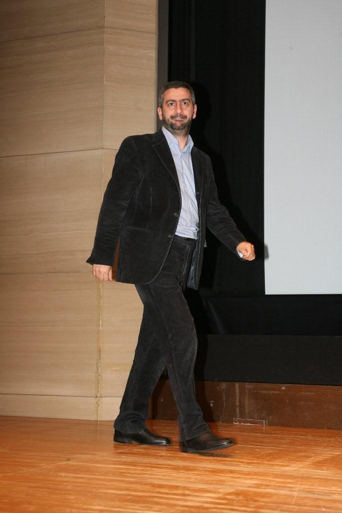 Tokyo 2009 - news - Filmitalia