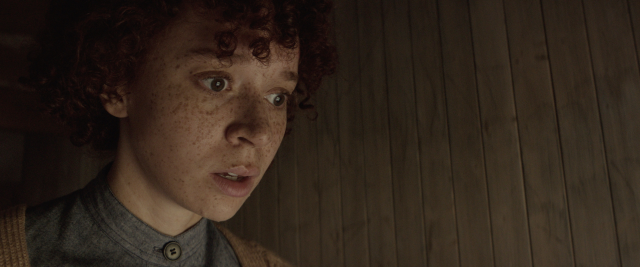 Woken - films ready - films & docu - Filmitalia